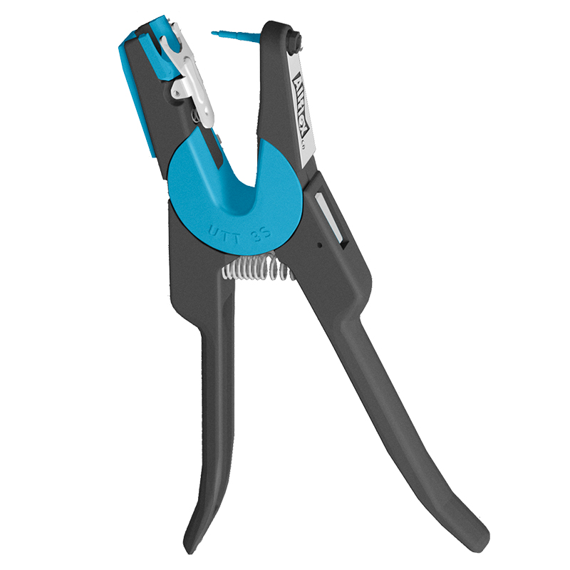 UTT3S Applicator - Allflex Livestock Intelligence New Zealand