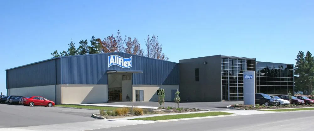 About Us | Allflex Livestock Intelligence New Zealand