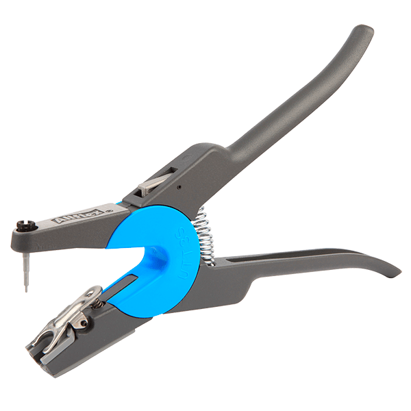 Visual Tag - Maxi Female - Allflex Livestock Intelligence New Zealand