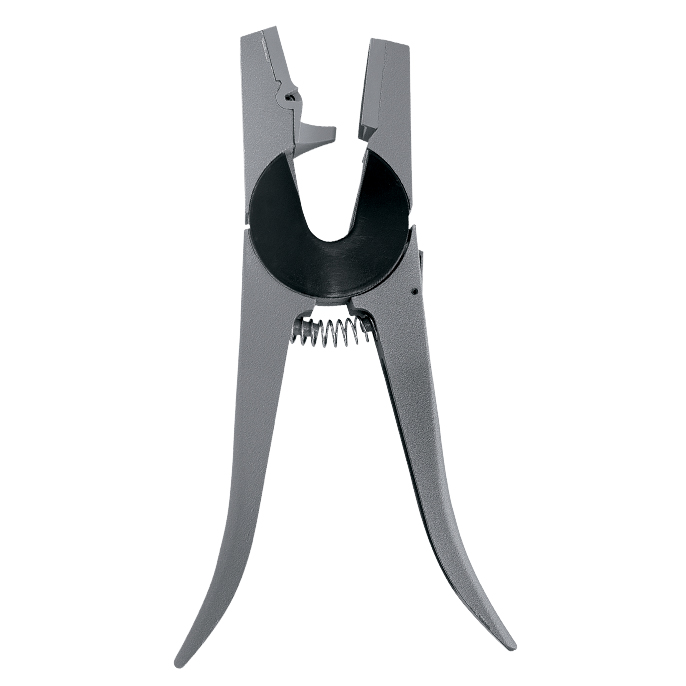 Visual Tag - Flexi Tag - Allflex Livestock Intelligence New Zealand