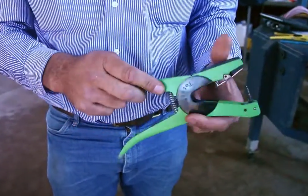 ID Videos Archives - Page 2 of 2 - Allflex Livestock Intelligence New ...