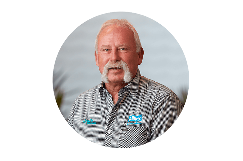 Readers - Allflex Livestock Intelligence New Zealand