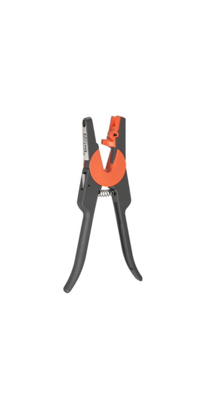 RapID Evo Applicator - Allflex Livestock Intelligence New Zealand